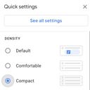 How to use Gmail more efficiently | Andreas Klinger