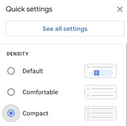 How to use Gmail more efficiently | Andreas Klinger