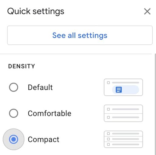 How to use Gmail more efficiently | Andreas Klinger