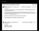 How to use Gmail more efficiently | Andreas Klinger